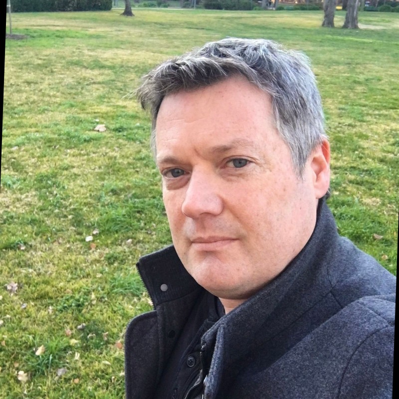 What is ChatGPT anyway? - National and State Libraries Australasia