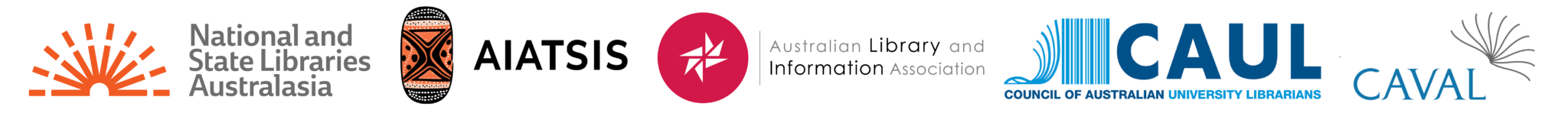Transition to Official RDA - National and State Libraries Australasia
